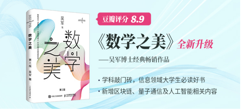 正版】mysql必知必会 高性能mysql指导指南 Mysql数据库优选 数据库控制语言教材教程用书 学习sql语q》 英 Ben著【摘要 书评 在线阅读】 苏宁易购图书