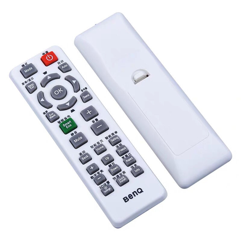 《原装BENQ明基投影机仪遥控器 E310 E0433 E500 E560 E500JD E4090 原装BENQ明基投影》无著【摘要 书评 在线阅读】-苏宁易购图书