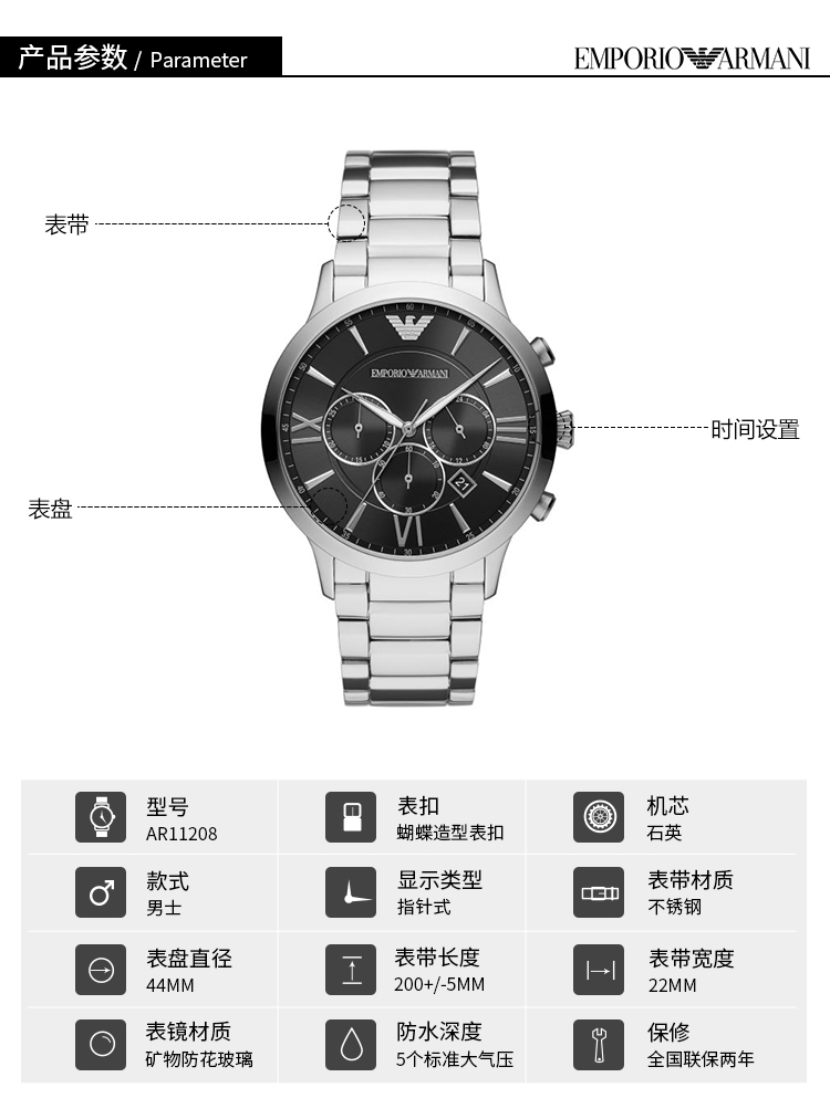 阿玛尼ar11165,阿玛尼ar0636,阿玛尼ar5931(第13页)_大山谷图库