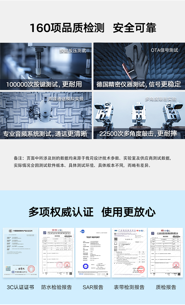 儿童智能手表 [确认收货后联系客服可返70元]步步高扫描词典笔F5+小天才电话手表 Q1R桃粉【价格 图片 品牌 报价】-苏宁易购苏宁自营