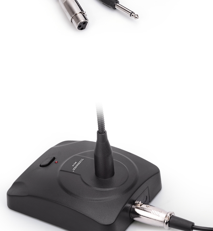 话筒MQ10, - 伤感说说吧