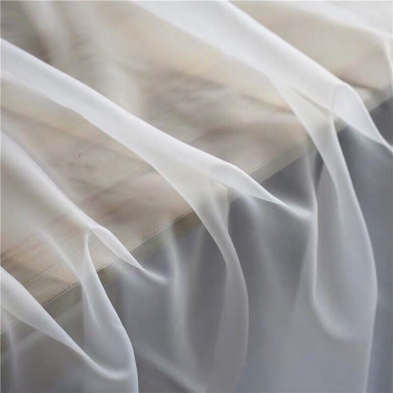 《夏季超薄黑色雪纺透明布料超薄雪纺布料连衣裙防晒衣衬衫布料 黑色超薄雪纺1米P301BV》无著【摘要 书评 在线阅读】-苏宁易购图书