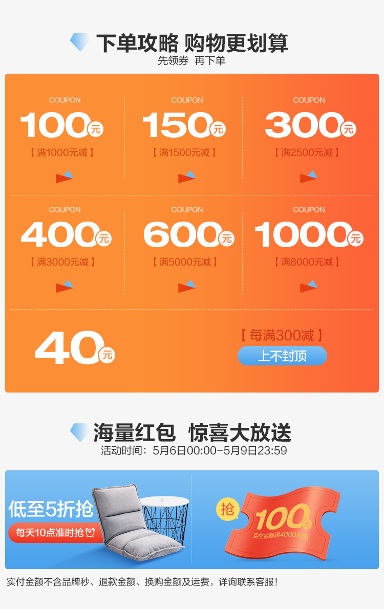 DdUC_a21JnqT8sRtoiRZkQ.jpg (750×1190)