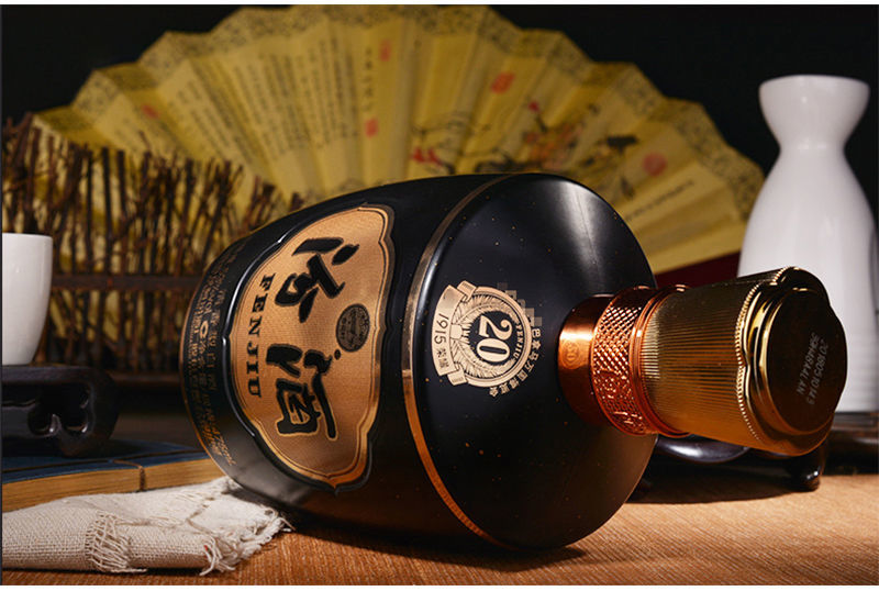 【白酒】 汾酒/Fenjiu 20年475ml53度 巴拿马20金奖清香型送礼聚会白酒出口版礼盒装【价格 图片 品牌 报价】-苏宁易购跨境网海外专营店