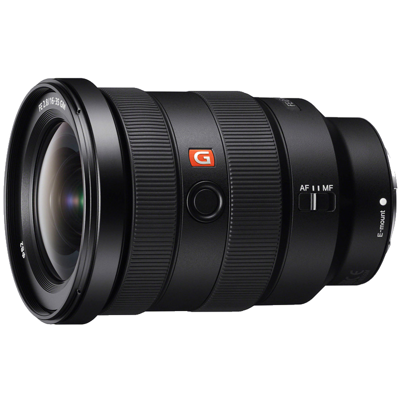 【镜头】 索尼(Sony)a7m4 全画幅微单数码相机 ILCE-7M4+FE16-35mm F2.8 GM【价格 图片 品牌 报价】-苏宁易购黑海数码海外官方旗舰店