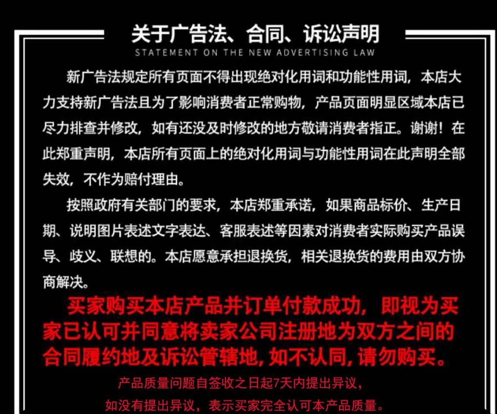 正版】2023年新图集 21J925-2 金属面夹芯板建筑构造》无著【摘要 书评 在线阅读】-苏宁易购图书