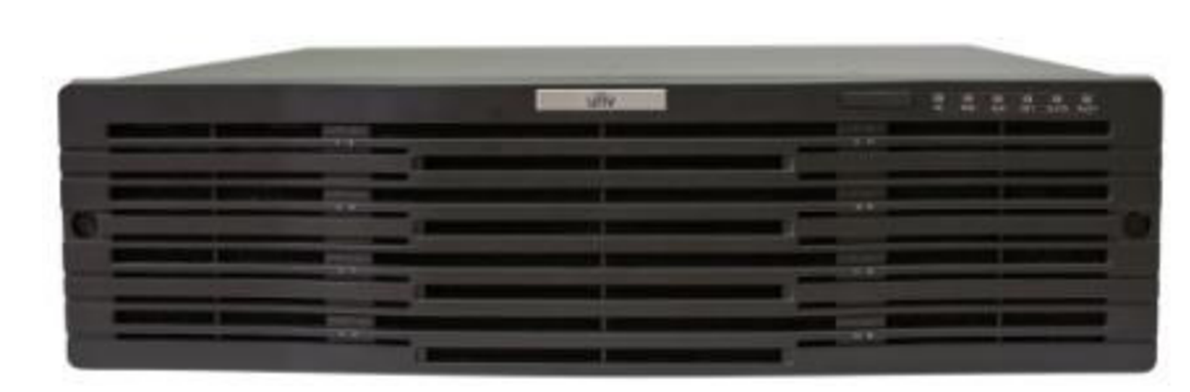 网康电脑软件 宇视监控平台VMS-B200-A16【价格 图片 品牌 报价】-苏宁易购网康盛唐专卖店