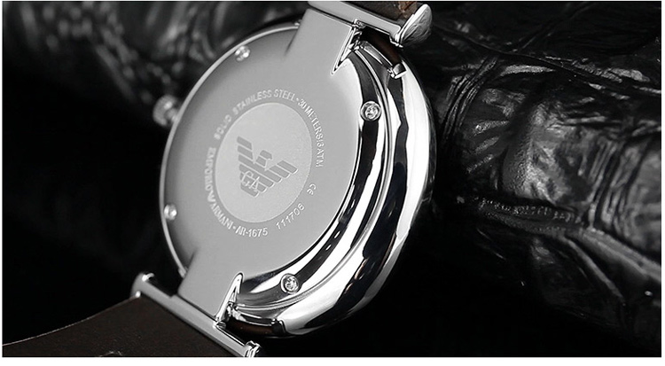 阿玛尼ar1677,阿玛尼手表ar1677(第11页)_大山谷图库