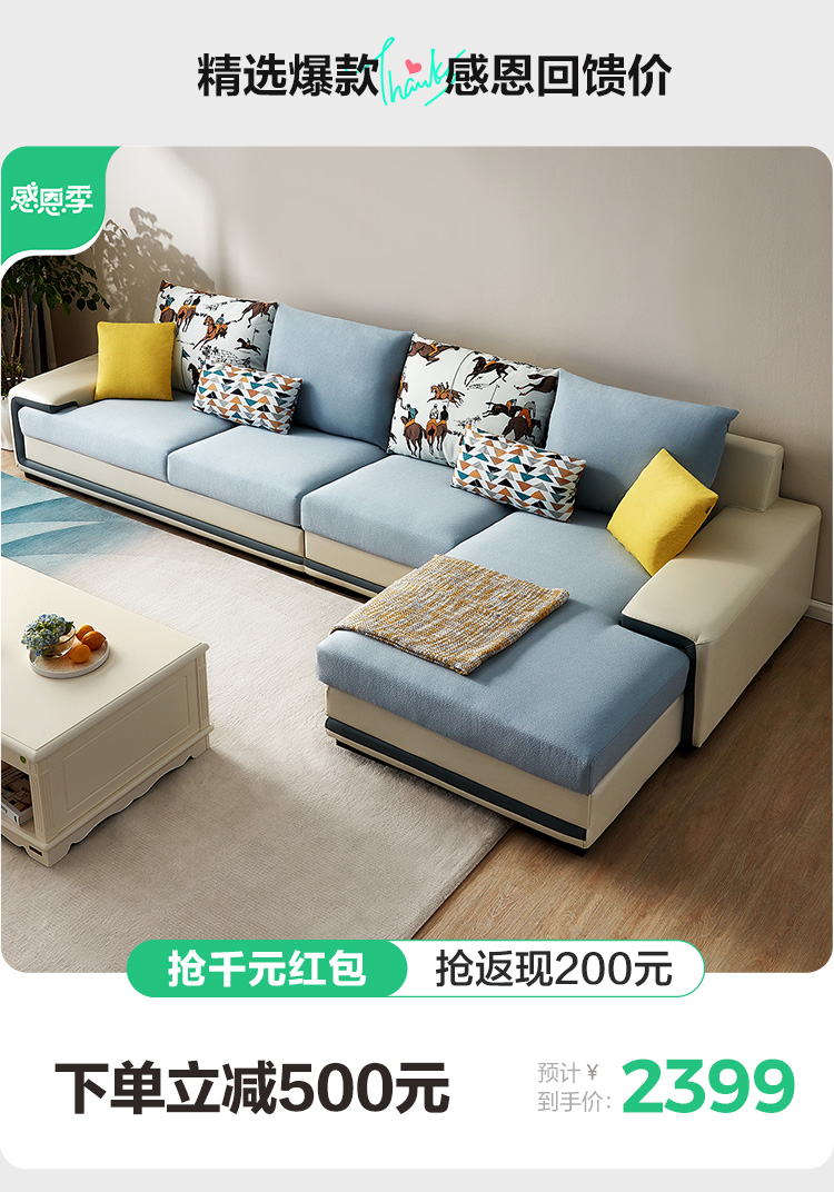 TFBsSuO7LkcbcJU3Dkj_3A.jpg (281 KB,750*1072)