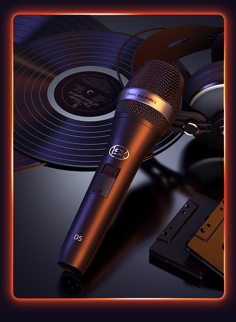 唱歌isk,唱歌,咪哒唱歌机_大山谷图库