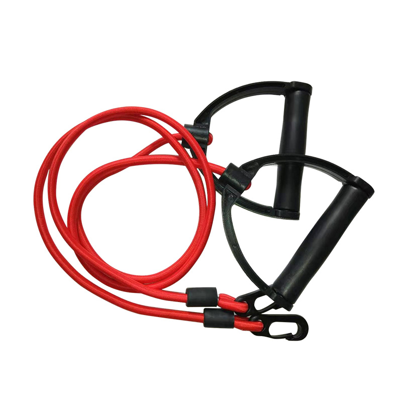 《弹力绳 拉力绳 拉绳 弹力绳拉力绳拉绳锻炼手臂仰卧板专用配件多功能训练健身器材家用》无著【摘要 书评 在线阅读】-苏宁易购图书