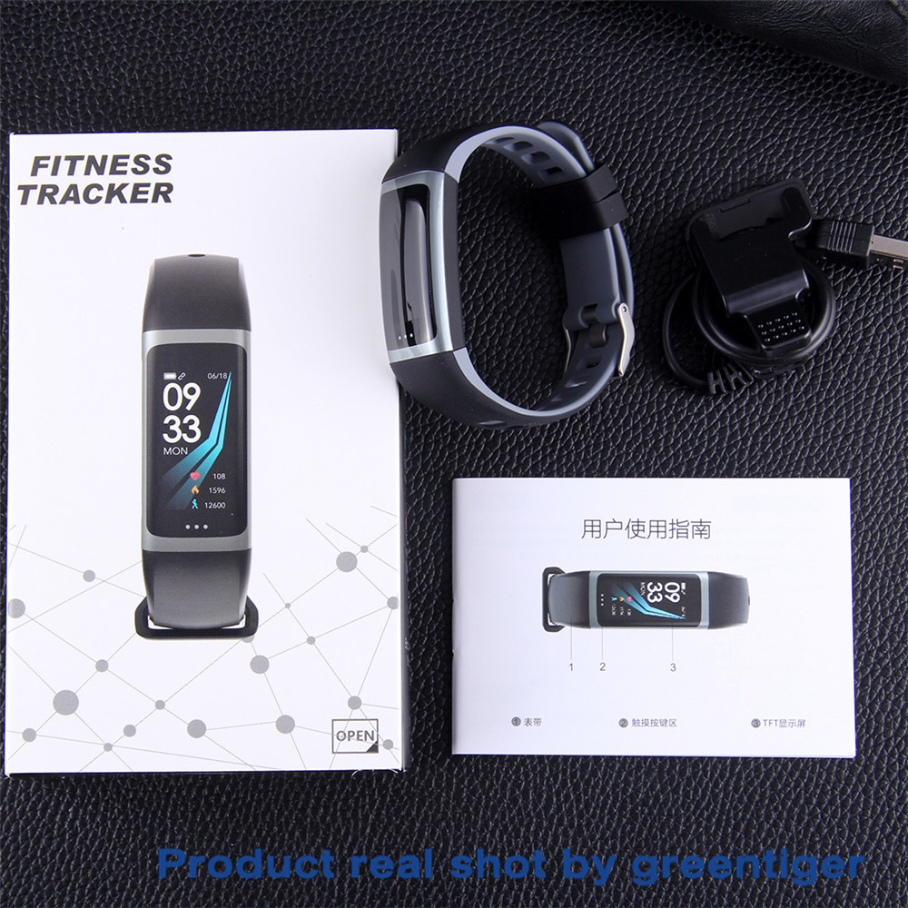 microwear微穿戴,r,微穿戴(第19页)_大山谷图库